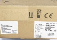 China ACS310-03E-08A0-4 3AUA0000039631 Frequency Converter General Purpose Drives for sale