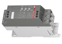 China PSR30-600-70 1SFA896109R7000 PSR Softstarters Low Voltage Control Product for sale
