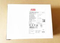 China PSR30-600-70 1SFA896109R7000 PSR Softstarters Low Voltage Control Product for sale