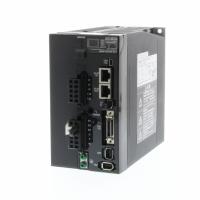 China OMRON R88D-GT04H-Z  Up to 32 indexing points  4 general purpose output signals for sale