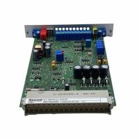 China OMRON  IC697MDL651 have 1 ms or 10 ms filter delay time 95 through the SNP port or over Ethernet TCP/IP for sale