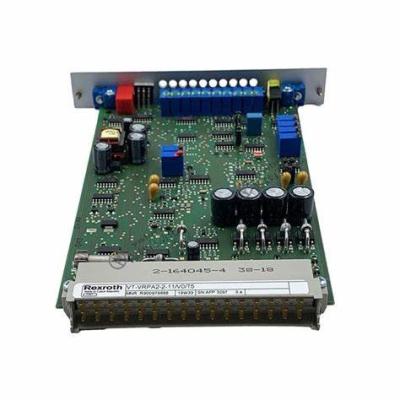 China OMRON  IC697MDL651 have 1 ms or 10 ms filter delay time 95 through the SNP port or over Ethernet TCP/IP for sale