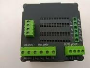 China M2M LV Modbus brand new and original , black and greenis main color,3-5 working day of deliver time. for sale