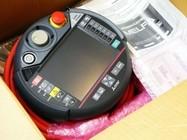 China R56TB brand new and original, 3-5 working day of deliver time for sale