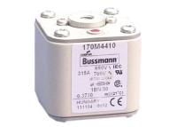 China 3AXD50000000234 170M4410 315A 690V DIN1 Fuse Drive Parts New Warranty for sale