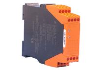 China 3AUA0000046678 LG5929.60/100/61 I/O Extension Unit Drive Parts for sale