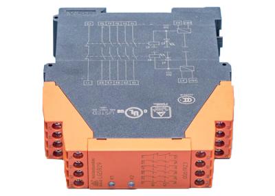 China 3AUA0000046678 LG5929.60/100/61 I/O Extension Unit Drive Parts for sale