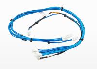 China 3HAC038440-001 Harn-Power Supply/Drive IRC5 Single Robot Parts for sale