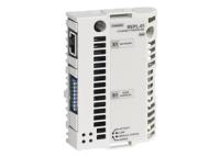 China 3ABD0000085536 REPL-02 ETHERNET Adapter Frequency Converter Option for sale