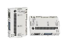 China 3ABD0000085536 REPL-02 ETHERNET Adapter Frequency Converter Option for sale