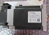 China Long Lifespan Industrial Servo Motor Mitsubishi HF-KN43 HF-KN43B HF-KN43BJ HF-KN43BJ-S100 for sale