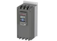 China PSE300-600-70-1 1SFA897114R7001 PSE300 Softstarter 50/60Hz New for sale