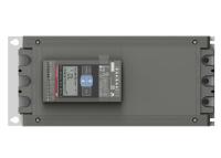 China PSE300-600-70-1 1SFA897114R7001 PSE300 Softstarter 50/60Hz New for sale