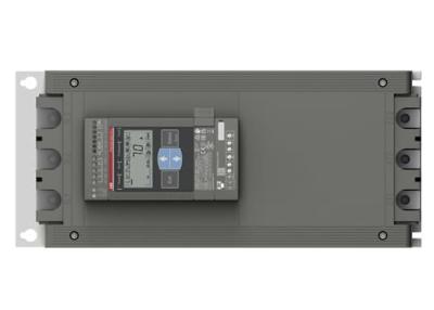 China PSE300-600-70-1 1SFA897114R7001 PSE300 Softstarter 50/60Hz New for sale