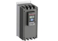 China PSE300-600-70-1 1SFA897114R7001 PSE300 Softstarter 50/60Hz New for sale