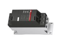 China PSR72-600-70 1SFA896113R7000 PSR72 Softstarter Main Circuit 50/60Hz for sale