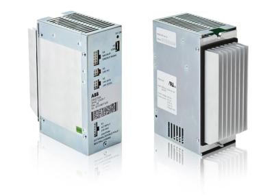 China 3HAC12928-1 DSQC 604 Power Supply IRC5 Single Robotics Controller for sale