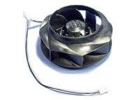 China 3AXD50000000921 R2E225-RA92-17 Long Life Fan Drive Options New for sale