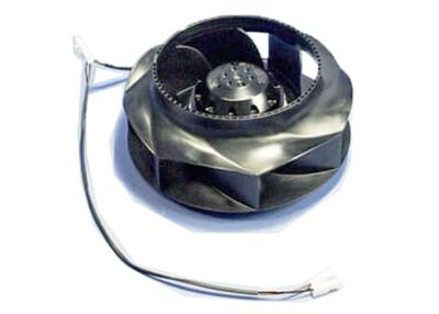 China 3AXD50000000921 R2E225-RA92-17 Long Life Fan Drive Options New for sale