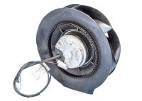 China 3AXD50000000921 R2E225-RA92-17 Long Life Fan Drive Options New for sale