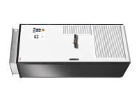 China ACS880-07-0820A-3 3AUA0000138147 Frequency Converter Cabinet-Built Single Drive for sale