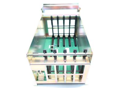 China AB 1771-A1B Redundant Power Supply Module PLC 5 I/O Chasis  4 Slots 16 Amperes for sale