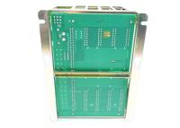 China AB 1771-A1B Redundant Power Supply Module PLC 5 I/O Chasis  4 Slots 16 Amperes for sale