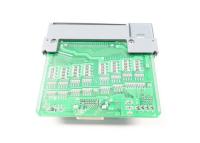 China AB 1746-OB32 Redundant Power Supply Module SLC 500 Digital DC Output Module 24VDC for sale