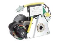 China 1SDA038323R1 Geared Motor Device 100/130V E1/6-T8 Accessories For Tmax for sale