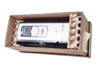 China ACS880-01-12A6-3 3AUA0000107990 Wall Mounted Single Drive 5.5kW 12.9A for sale