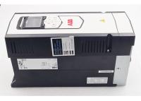 China ACS880-01-12A6-3 3AUA0000107990 Wall Mounted Single Drive 5.5kW 12.9A for sale