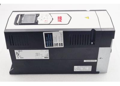 China ACS880-01-12A6-3 3AUA0000107990 Wall Mounted Single Drive 5.5kW 12.9A for sale