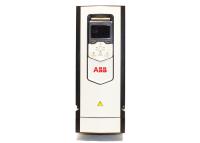 China ACS880-01-03A3-3 3ABD00035959-D ACS880 Single Drives 1.1KW 3.3A for sale