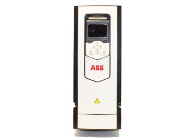 China ACS880-01-03A3-3 3ABD00035959-D ACS880 Single Drives 1.1KW 3.3A for sale