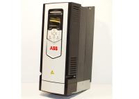 China ACS880-01-03A3-3 3ABD00035959-D ACS880 Single Drives 1.1KW 3.3A for sale