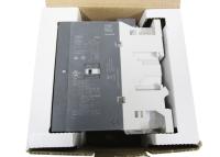 China ABB AF52-30-00-13 1SBL367001R1300 DC Contactor 100-250V 50/60Hz New for sale