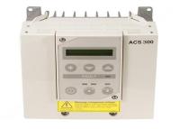 China ABB 3BSE000863R1 SR511 Power Regulator Module 310W Max 35Amp 18-30 VDC Input for sale