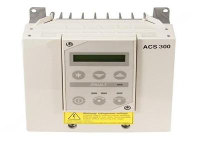 China ABB 3BSE000863R1 SR511 Power Regulator Module 310W Max 35Amp 18-30 VDC Input for sale