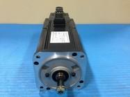 China USAMED-06MC1SR Industrial Servo Drive 200V Original New 1 years warranty for sale