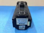 China USAMED-06MC1SR Industrial Servo Drive 200V Original New 1 years warranty for sale