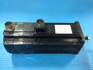 China USAMED-06MC1SR Industrial Servo Drive 200V Original New 1 years warranty for sale