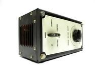 China EMERSON 9037000102 Electric MVC 108 Manual Voltage Control Grey Color for sale