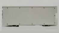 China Mitsubishi CR-E356-S06 Controller Industrial Robot Controller AC200-230V for sale
