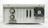 China Mitsubishi CR-E356-S06 Controller Industrial Robot Controller AC200-230V for sale