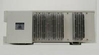 China Mitsubishi CR-E356-S06 Controller Industrial Robot Controller AC200-230V for sale
