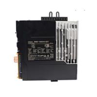 China OMRON  R88D-KT150H  Servo Drive VAC for 1 min at 50/60 Hz 10 to 60 Hz 400 VAC for sale