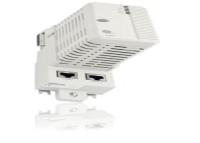 China ABB CI820V1 3BSE025255R1 AF 100 RED FIELDBUS COMM INTERF CURRENT SOURCE for sale