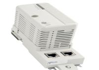 China ABB CI820V1 3BSE025255R1 AF 100 RED FIELDBUS COMM INTERF CURRENT SOURCE for sale