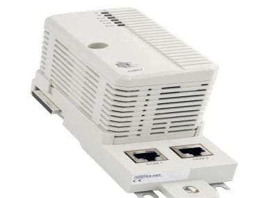 China ABB CI820V1 3BSE025255R1 AF 100 RED FIELDBUS COMM INTERF CURRENT SOURCE for sale