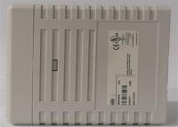 China ABB CI840A – 3BSE041882R1 S800 I/O DP-V1 1+1 REDUNDANT OPERATION for sale